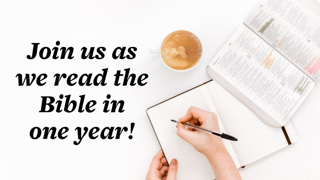 Sears Church of God – Church Website, discover what we're about